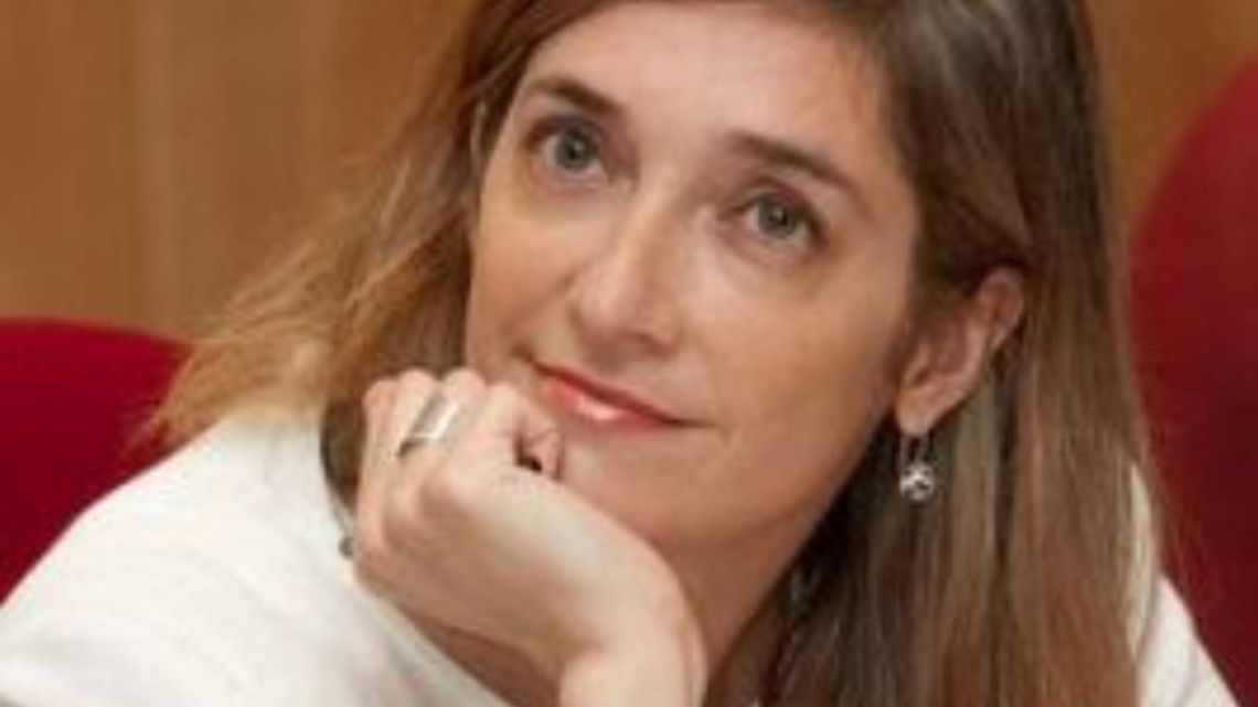 La argentina qué integra la comisión de las Naciones Unidas sobre ...