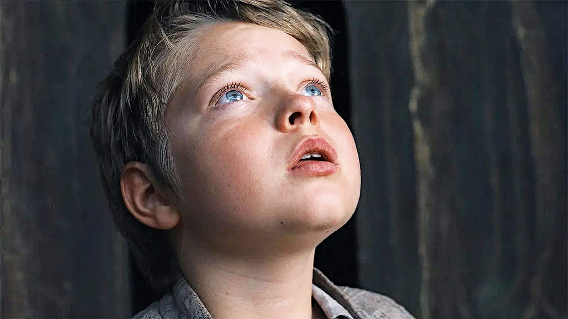 Hamnet: La pérdida trágica del hijo William Shakespeare | Noticias