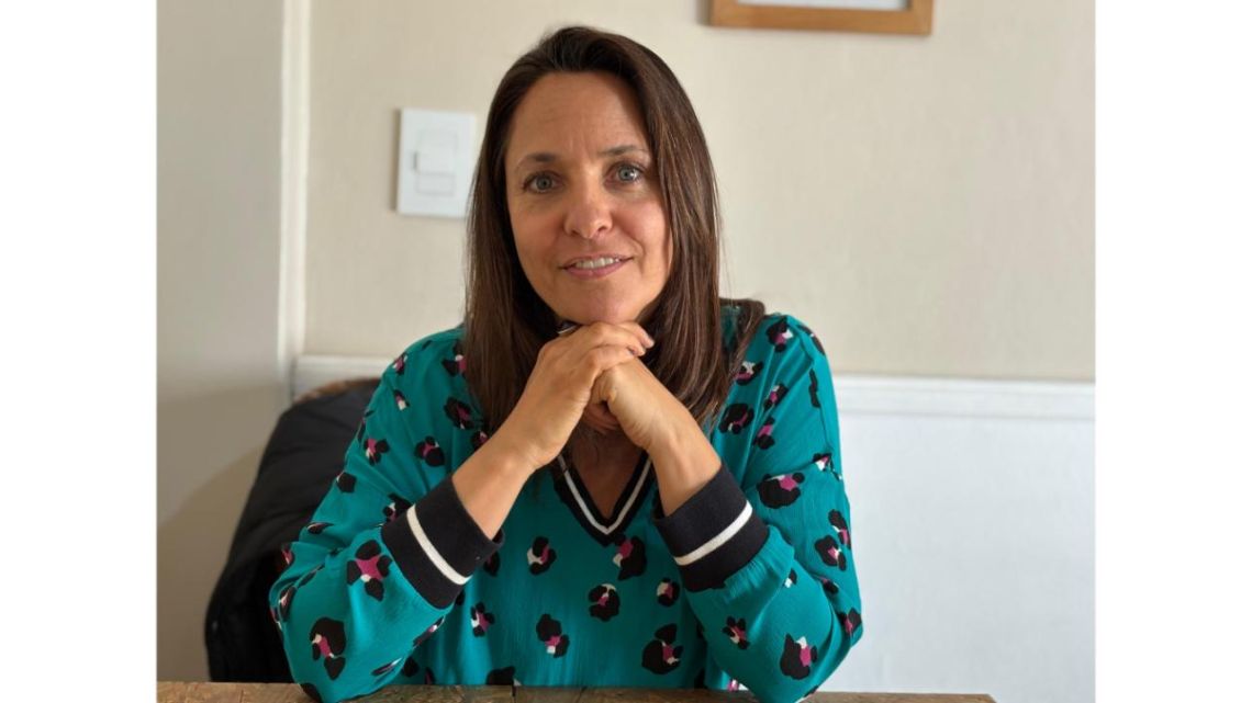 ¿Ciencia o espiritualidad? Una falsa dicotomía | Caras