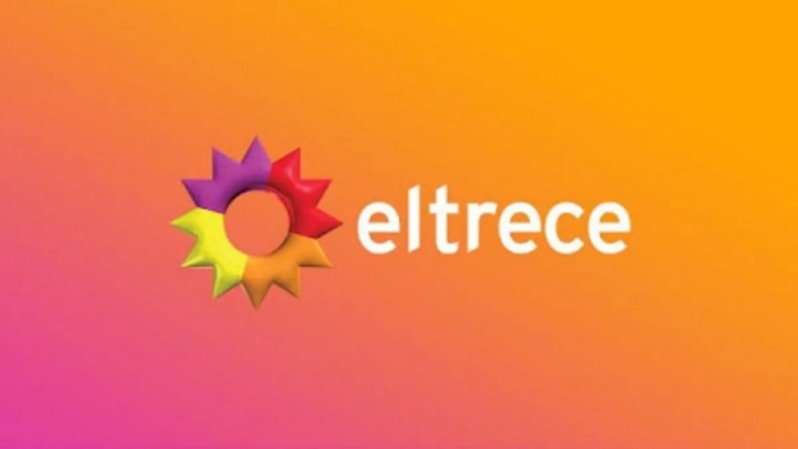 Escándalo en El Trece: cuatro integrantes quedaron fuera de un programa ...