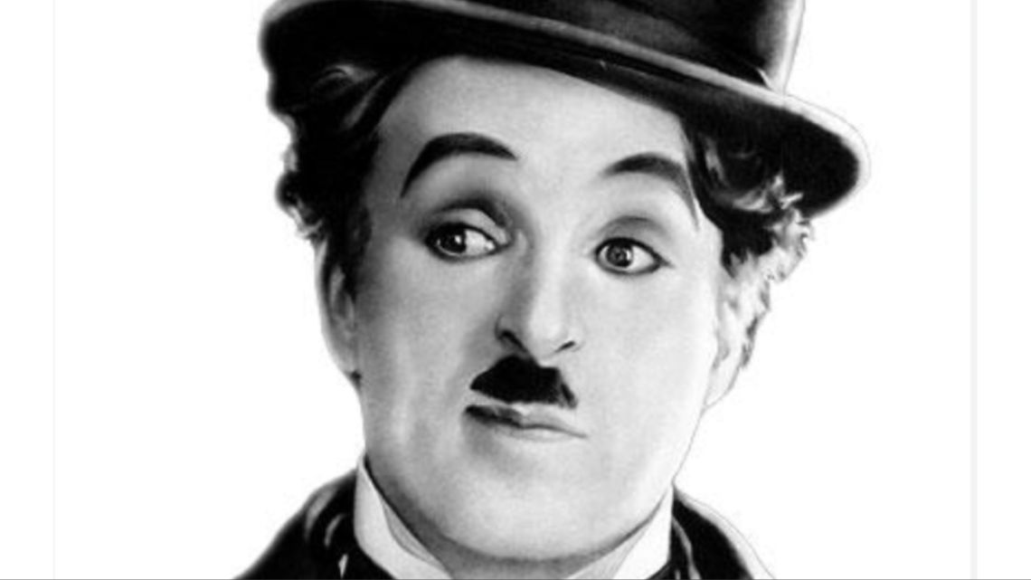 Chaplin Y Tiempos Modernos Cómo La Película De 1936 Anticipó El