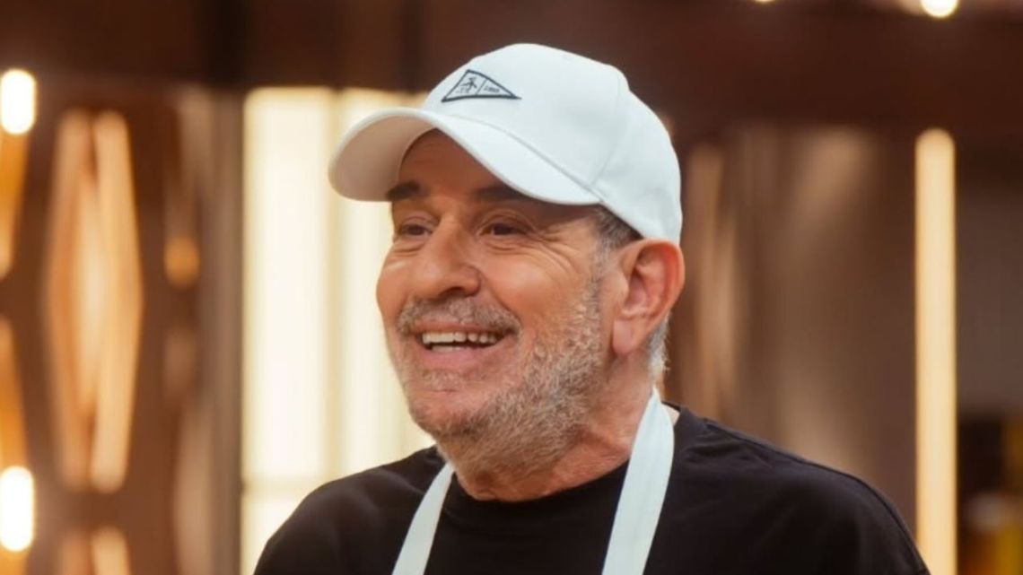El mensaje de despedida de Miguel Ángel Rodríguez horas después de ser ...