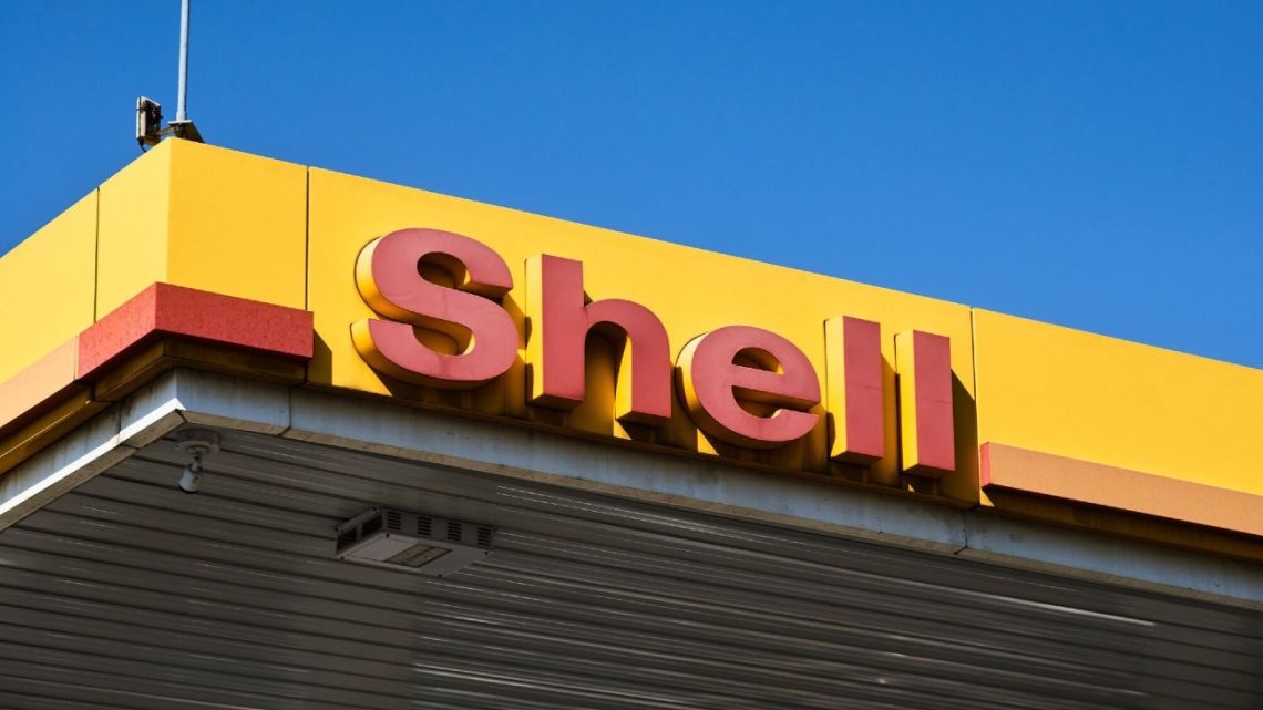 Quién es el empresario argentino que puede comprar Shell | Fortuna