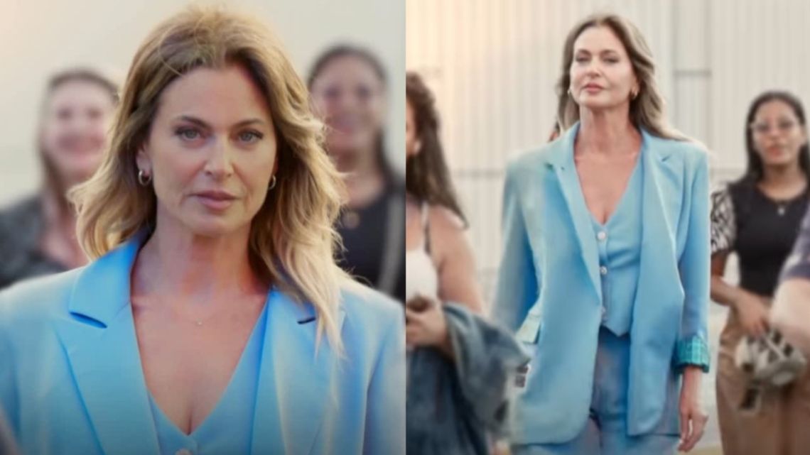 Karina Mazzocco cambia rotundamente su programa: así será el nuevo ...