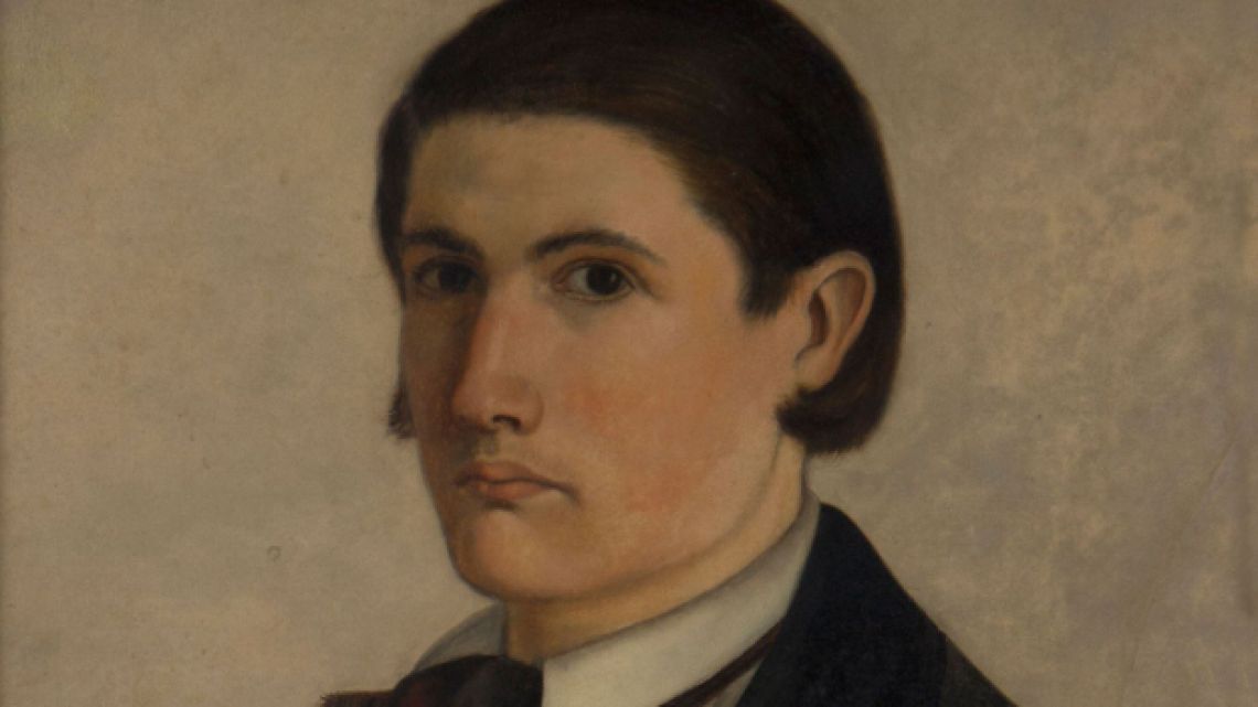 Cándido López, el cronista visual de la Guerra de la Triple Alianza y ...