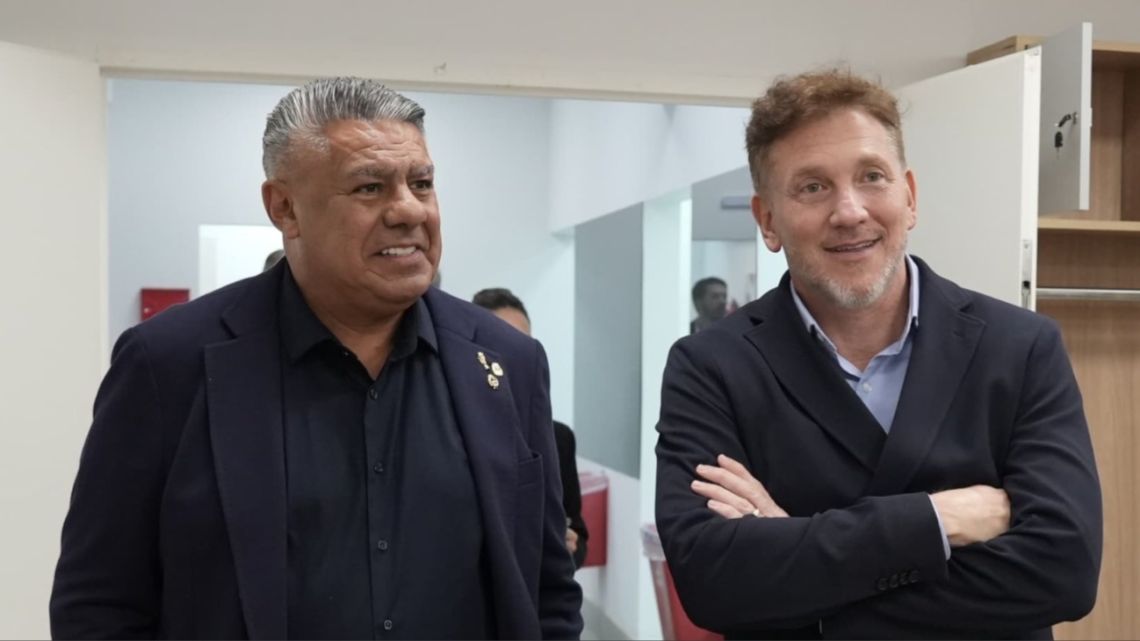 Peligra la Finalissima: conflicto de sedes y posible postergación | 442