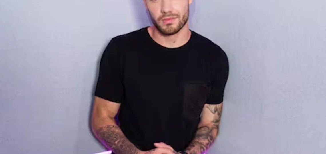 Two suspects in Liam Payne drug supply case released pending trial ...