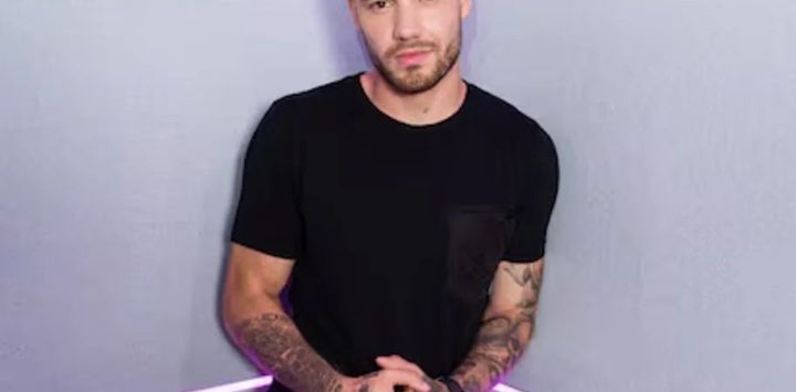 Two suspects in Liam Payne drug supply case released pending trial ...