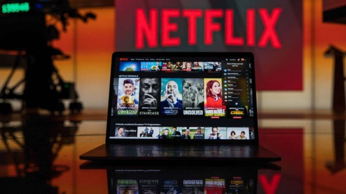 Netflix confirmó un nuevo aumento: cuál será el valor de los nuevos ...