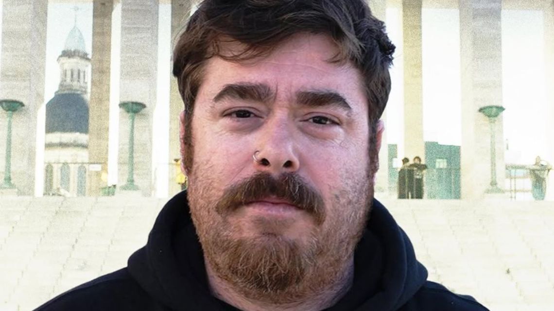 Migue Granados reveló por qué decidió realizar su cambio físico: bajó ...