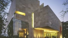 Fundacion-malba | Buenos Aires Times