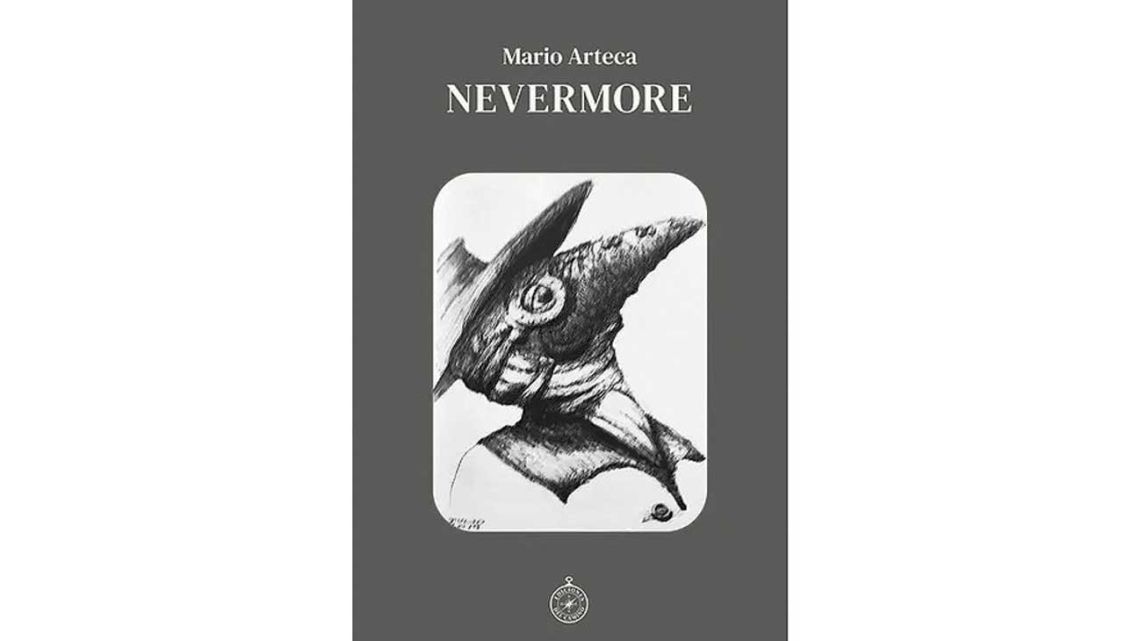 El juego de la memoria | Perfil