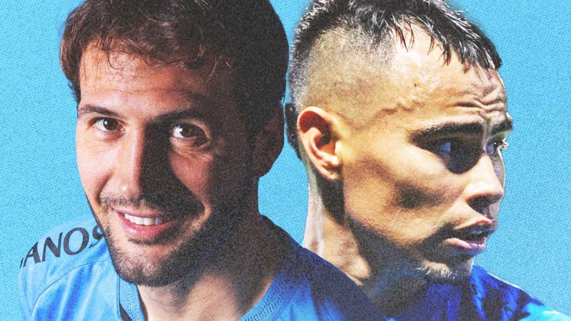 Belgrano dare to dream as Liga Profesional play-offs deliver unexpected ...