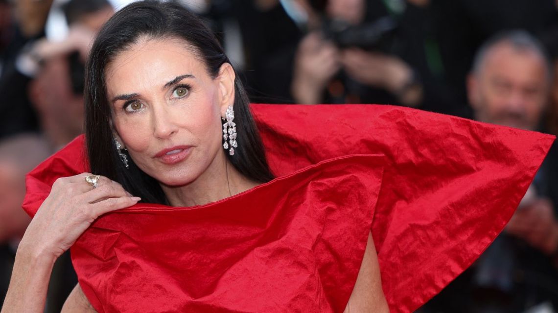 Adiós a las transparencias: Cannes impuso nuevas prohibiciones para la ...