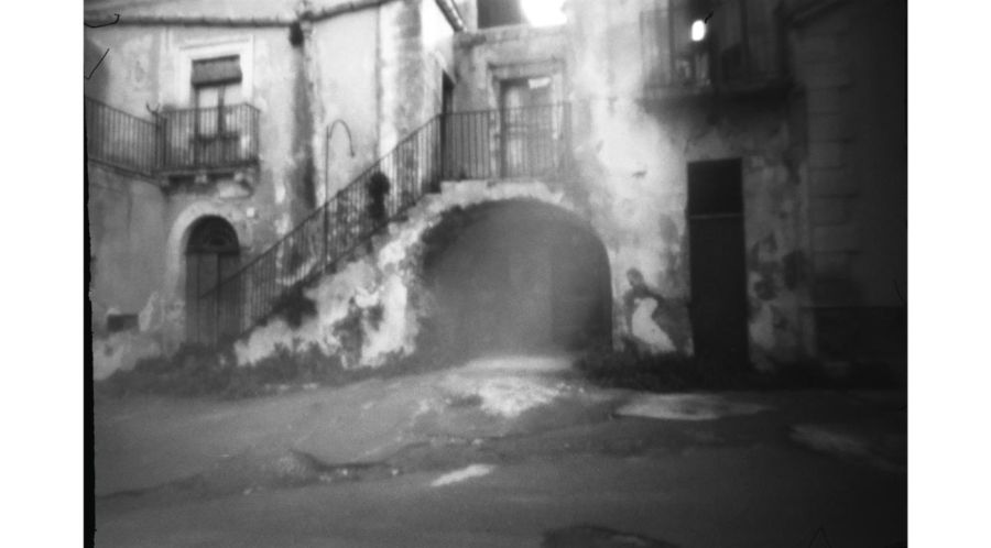 Fotografía experimental en el arte contemporáneo: la revancha de lo ...