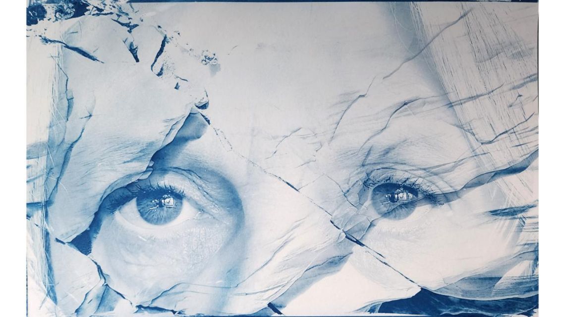 Fotografía experimental en el arte contemporáneo: la revancha de lo ...