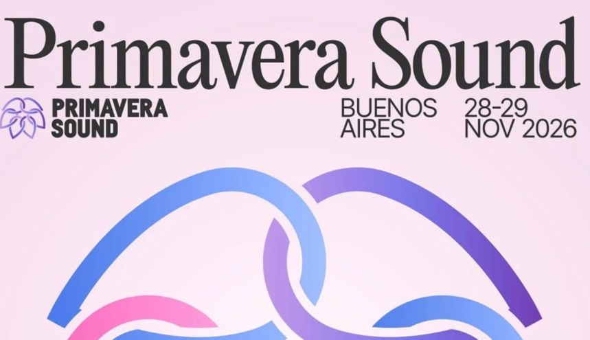 Primavera-sound-buenos-aires