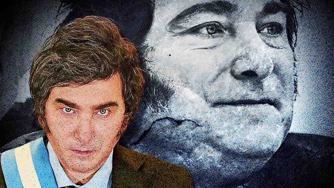 Peculiar institutions | Buenos Aires Times