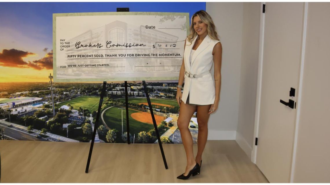 Micaela Real Estate Miami: Experiencia contable y asesoramiento ...