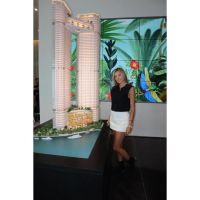 Micaela Real Estate Miami: Experiencia contable y asesoramiento ...