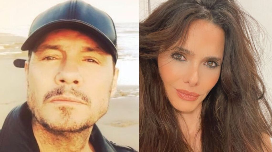 Revelaron el verdadero motivo de la separación de Marcelo Tinelli y ...