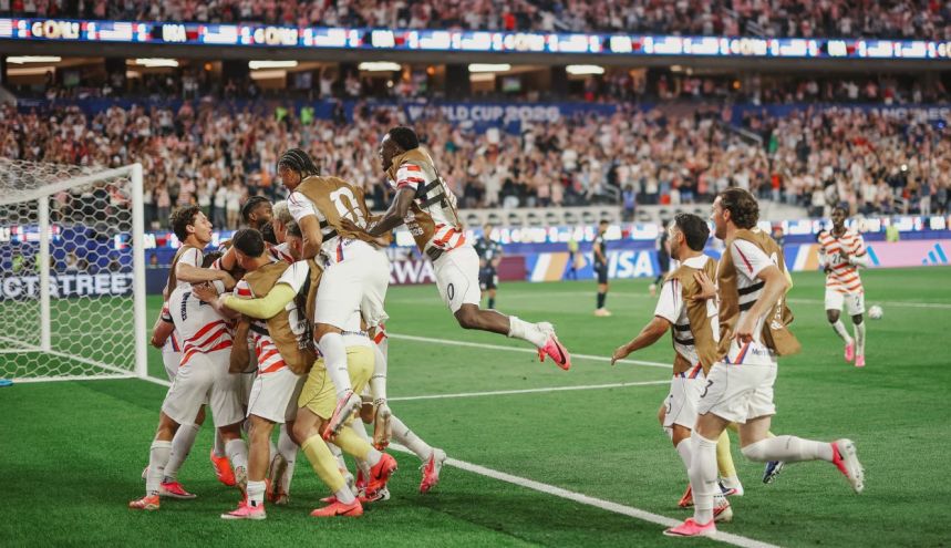 Seleccion-paraguay