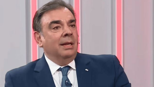 Ultimas-noticias | Perfil