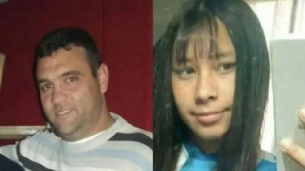 Femicidio de Agostina: Fassetta siguió la estrategia de Barrelier y no ...